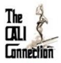 The Cali Connection cannabis seeds - the best from California
