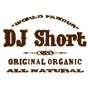 DJ Short - las mejores semillas de cannabis para el cannabicultor