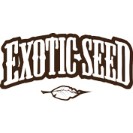 Exotic Seeds - semences de cannabis en vente