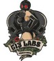 Graines G13 Labs - qualité supérieure de Cannabis - Royaume-Uni