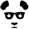 Phat Panda Seeds - la meilleure qualité en provenance d'Amérique
