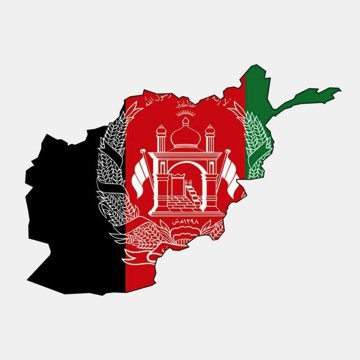 Hindu Kush (Andarab Dist) [Afghan Selection] : buy cannabisseeds - Cannapot