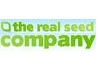 The Real Seed Company - graines de cannabis pures non traitées
